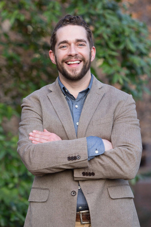 Bullying Forced Him Back Into the Closet. Now He Wants to Be Alabama's ...