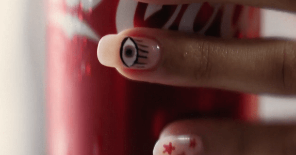 Coca Cola’s Super Bowl Ad Was Inclusive AF - INTO