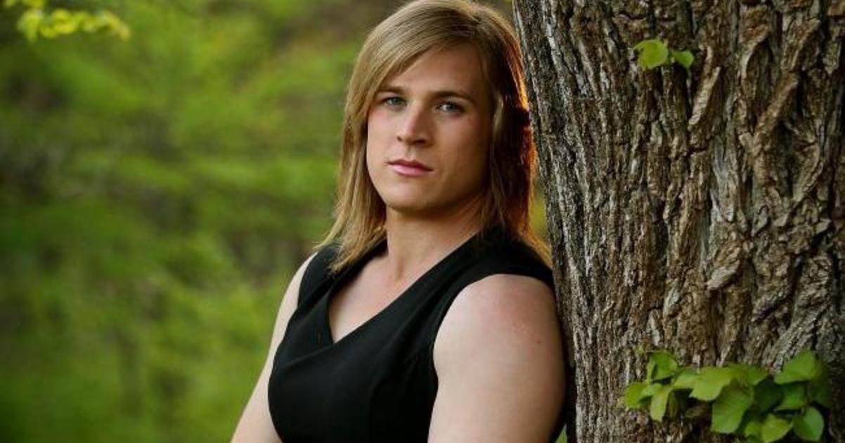 A Professional Handball Player On Coming Out As Trans And Both Losing ...