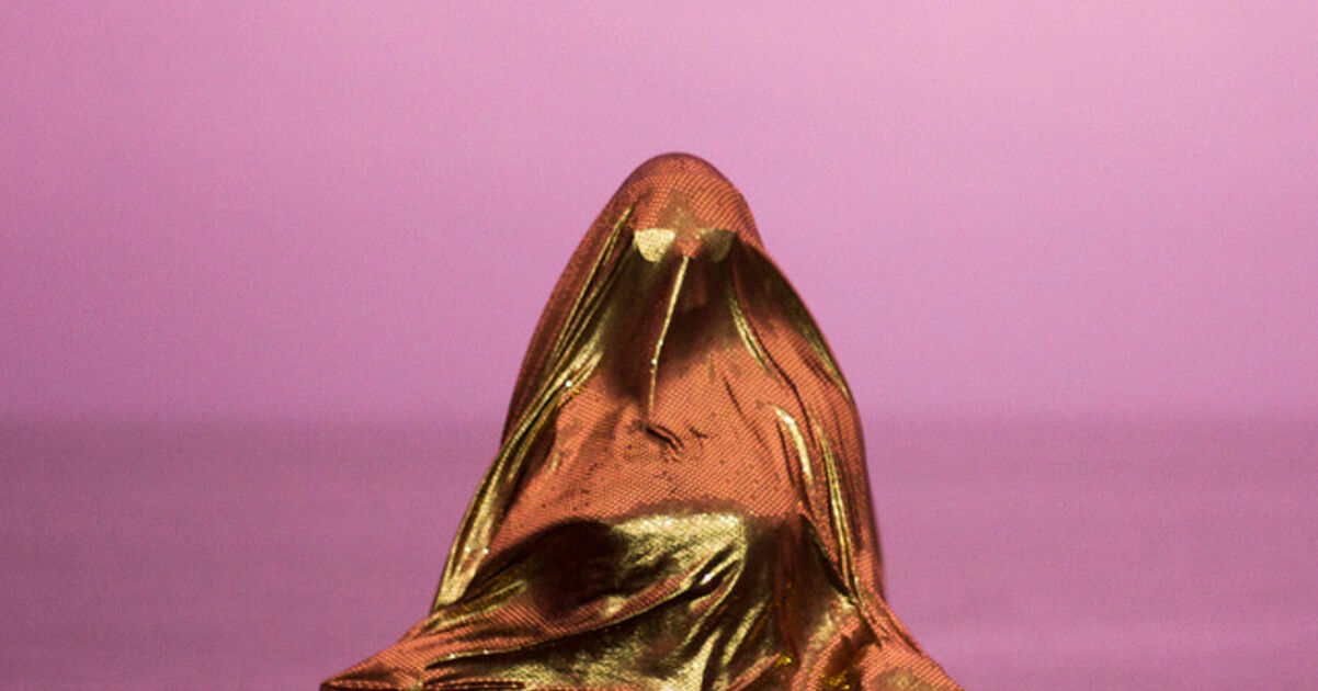 Queer Muslim Artists Are Beyond A "Movement" - INTO