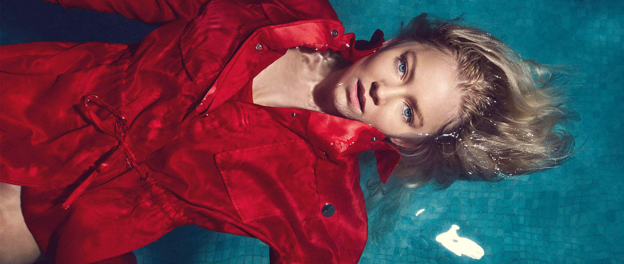 Astrid S Is Ready To Slay Pop Music Her Way - INTO