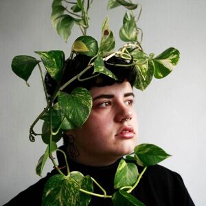 Femme Trans Men On What You Should Know About Gender Expression - INTO