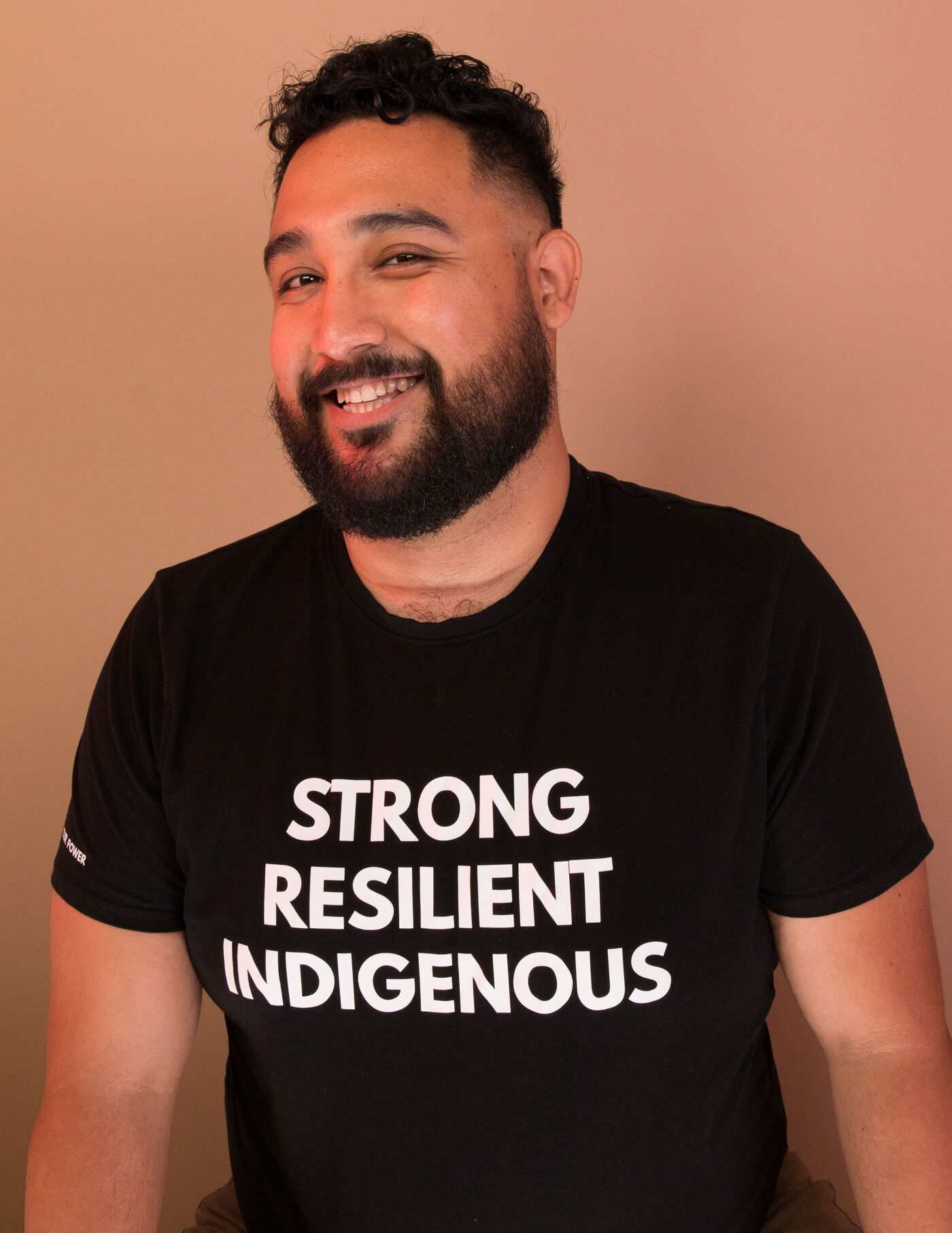 The EveryMAN Project is Redefining Masculinity - INTO