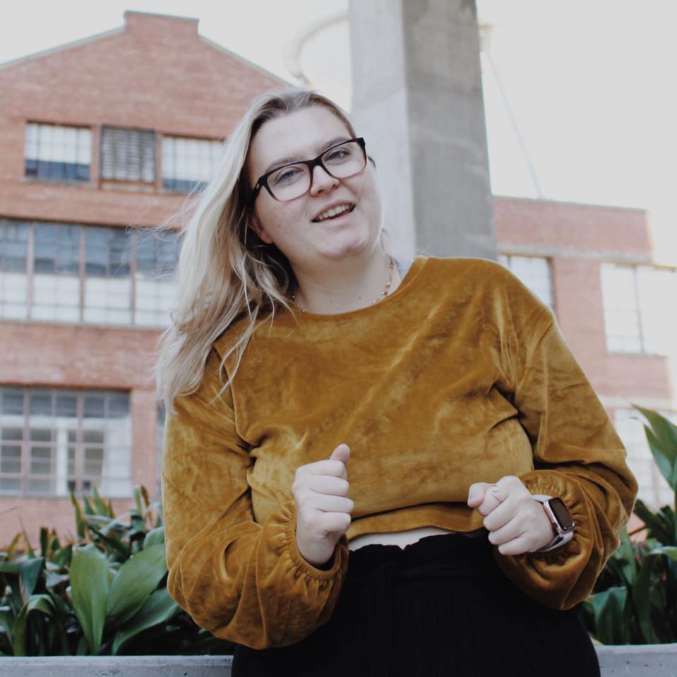 I'm Bisexual. I'm in a Straight-Passing Relationship. I'm Still Queer ...