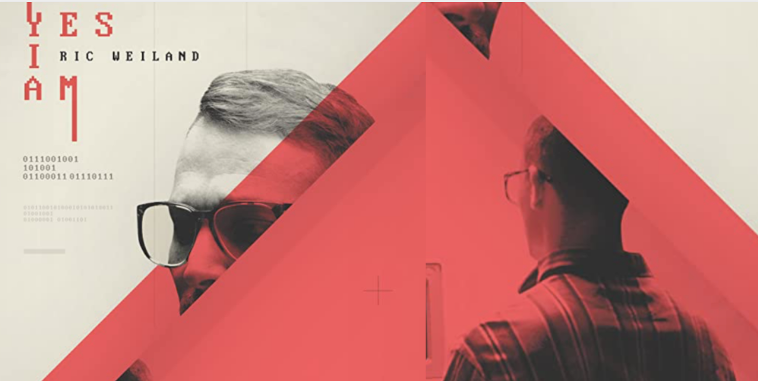 In "Yes I Am," Gay Tech Pioneer Ric Weiland Finally Gets His Due - INTO