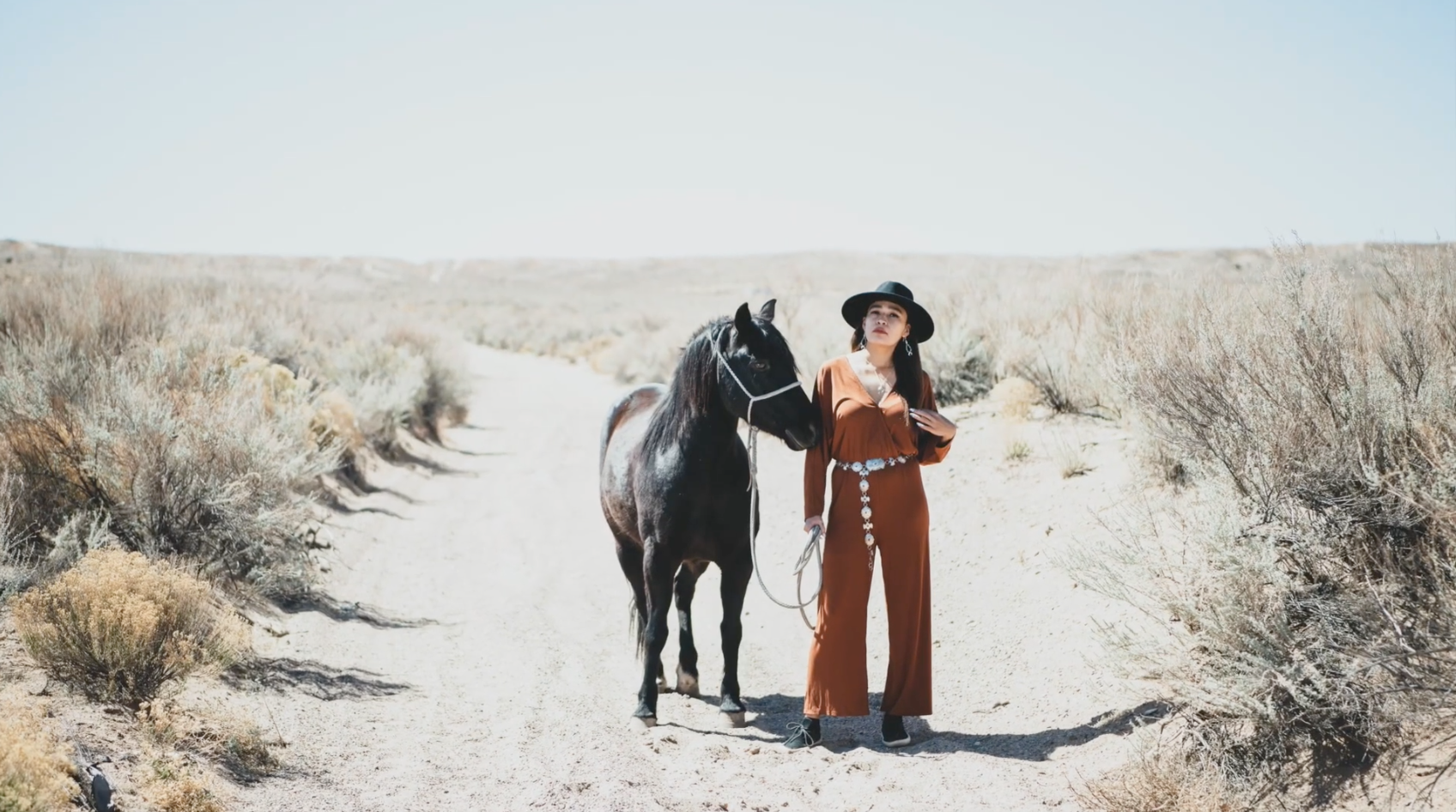 MorningStar Angeline Is Breaking Ground For Queer Indigenous ...