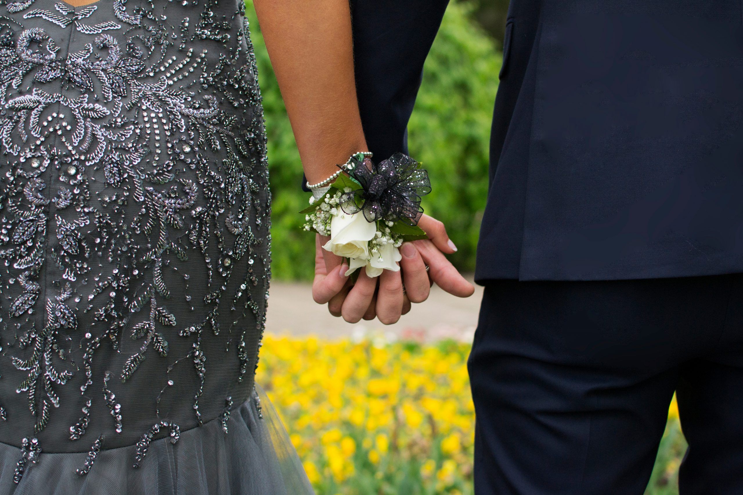 This Transgender Homecoming Queen Is Making History - INTO