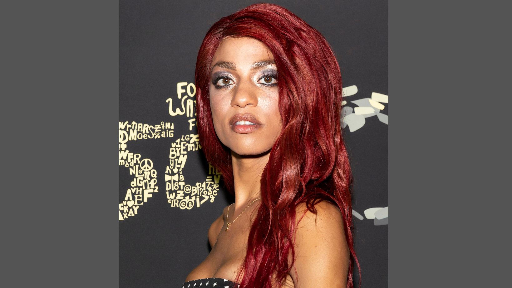 Ex on the Beach Star Arisce Wanzer Claps Back at Transphobes on Twitter ...