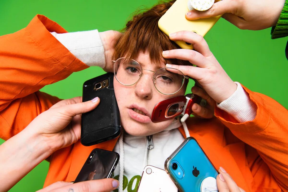 Corook's "Achoo" Will Make You Laugh, Cry, and Curse Your Student Loans ...