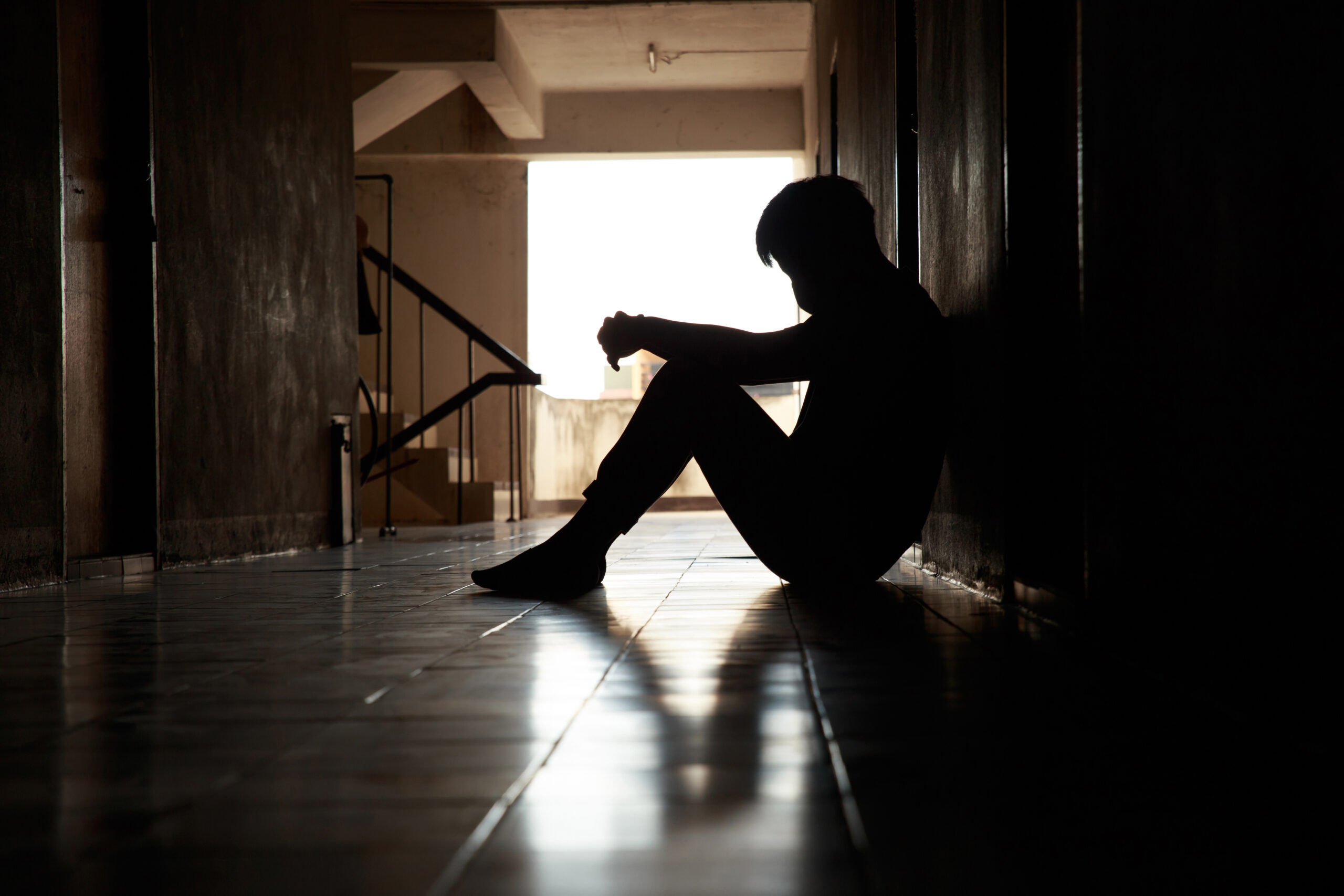 What Happens During Trans Conversion Therapy? The Answer is Horrifying ...