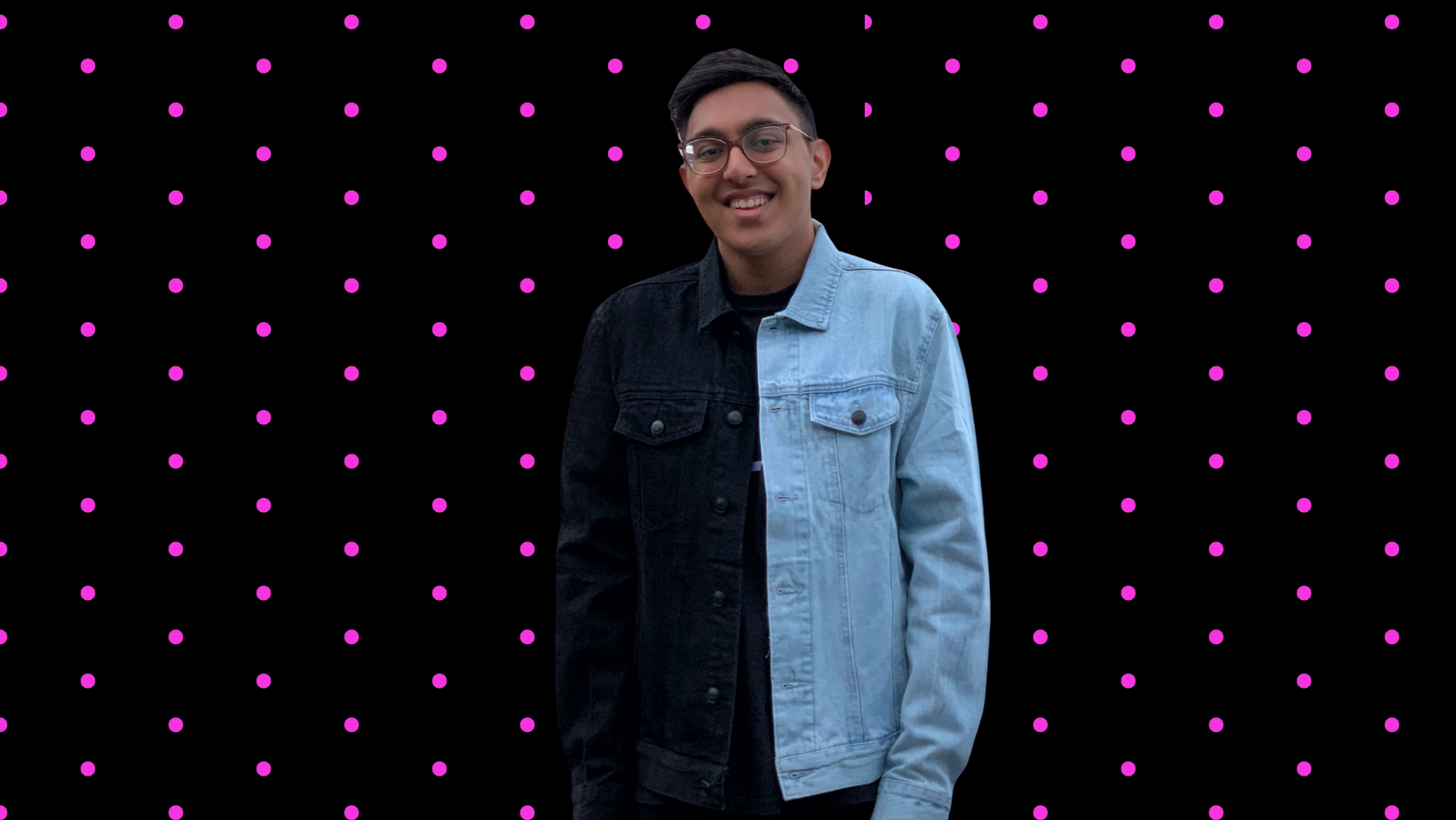 Sameer Jha is Leading With Their Heart - INTO