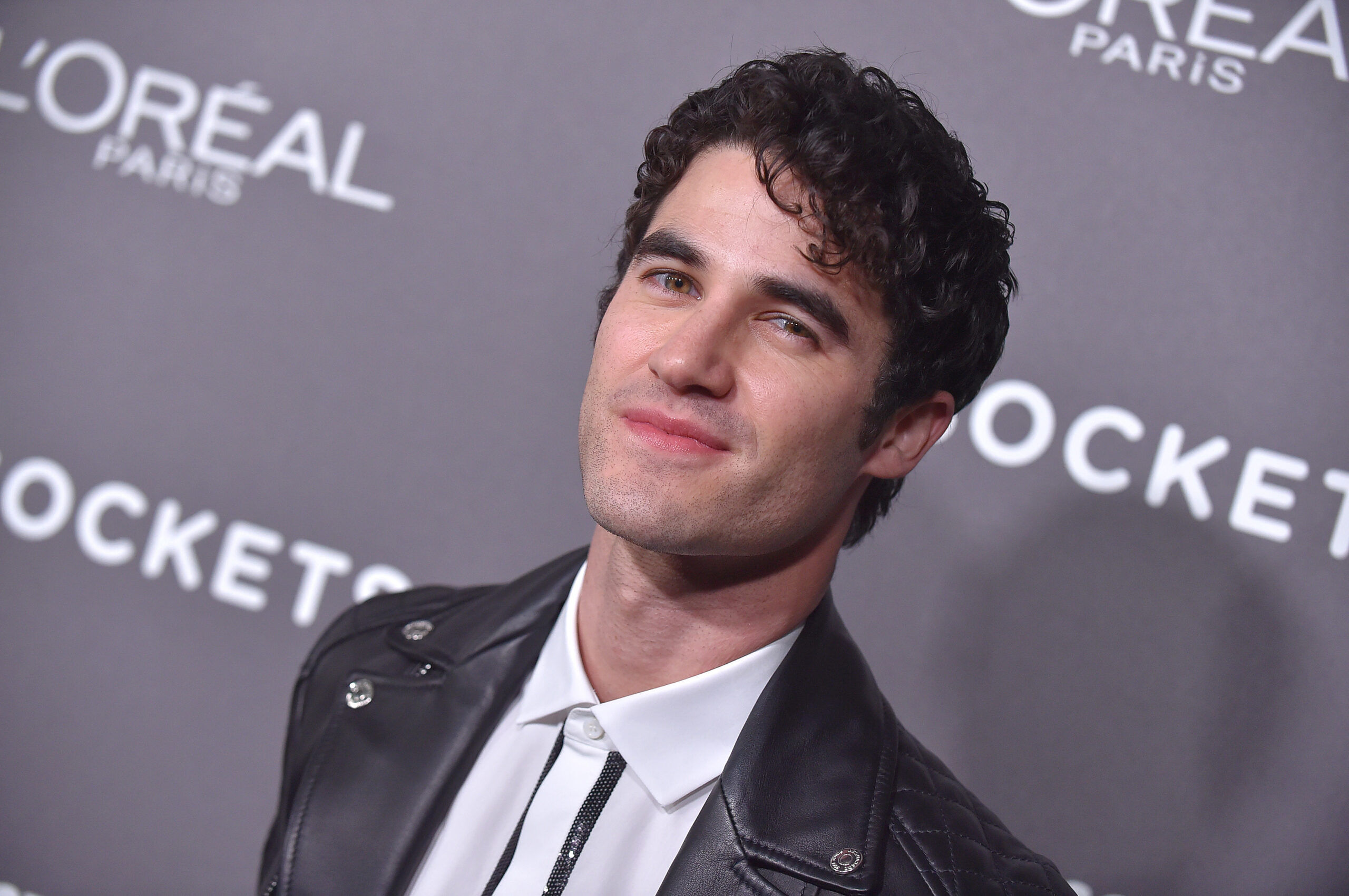 Should Straight Actors Play Gay? Some Notable Straights Revisit the ...