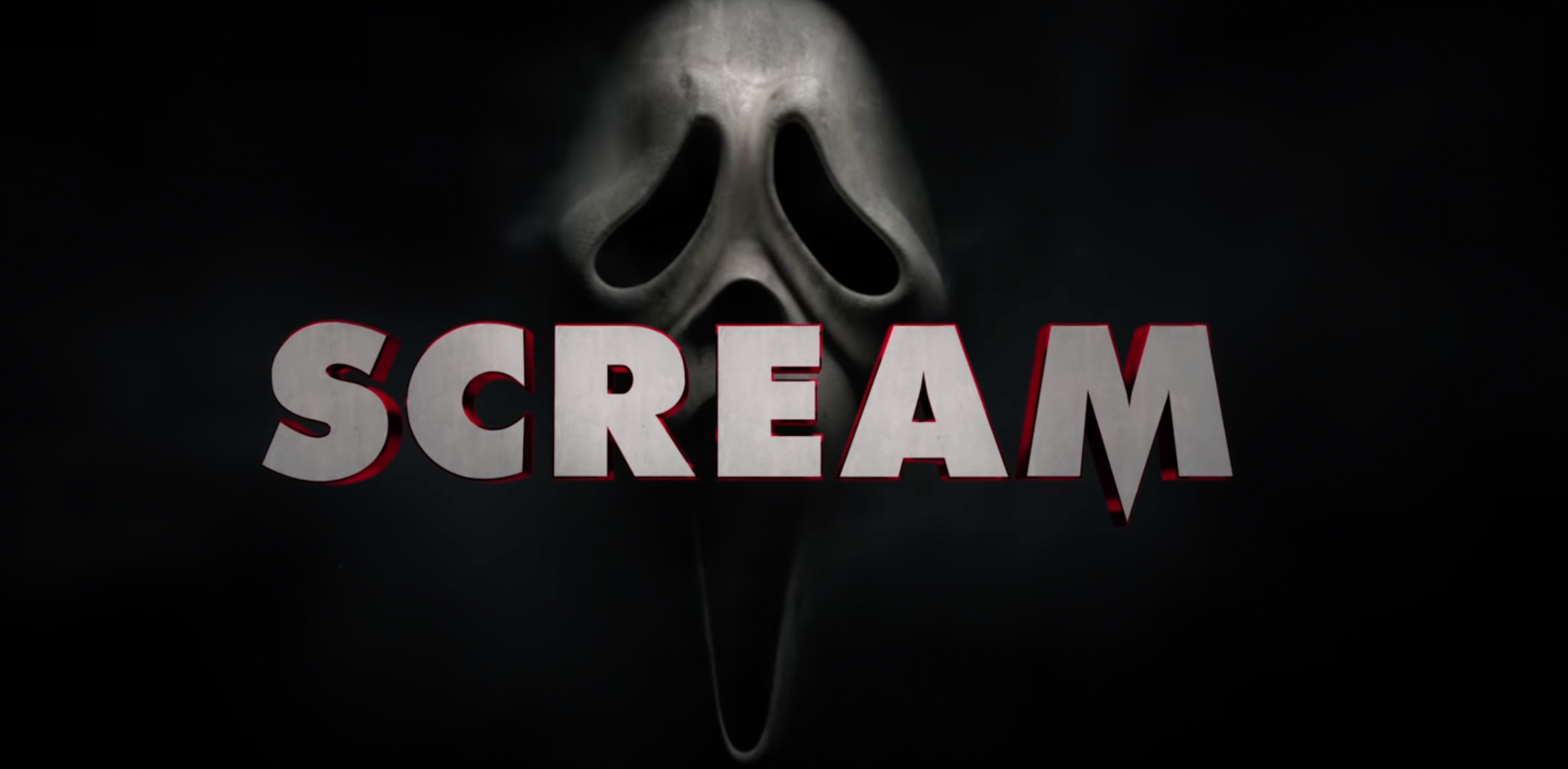 ‘Scream 6’ Casting Updates Create More Excitement for the Campy Horror ...