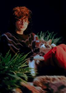 Cavetown is Healing His Inner Child on “1994” - INTO