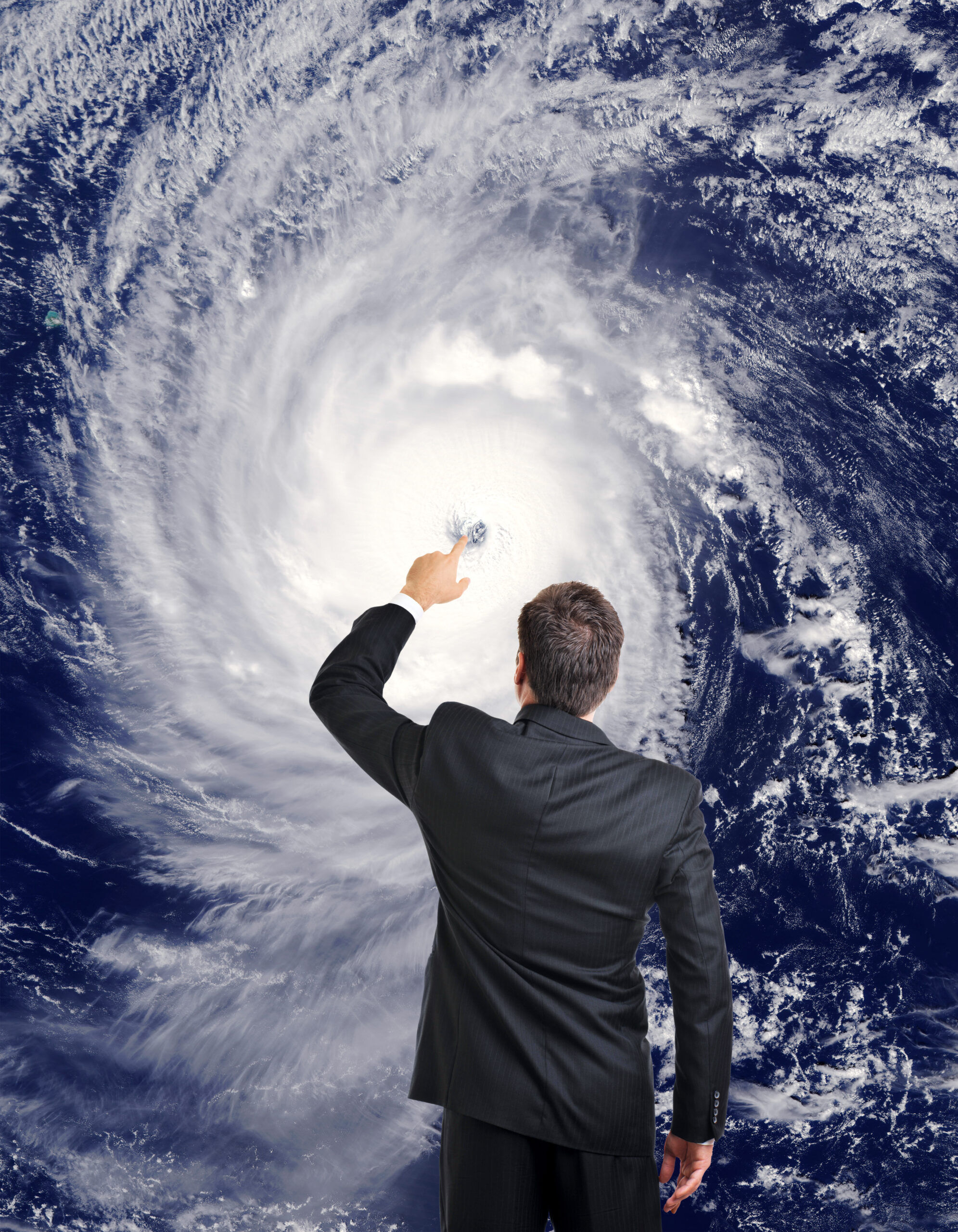 Gay Weatherman Fired After Adult Cam Leak Into