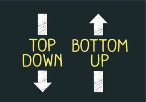 What is a Side? Sexual Roles Beyond Tops and Bottoms - INTO