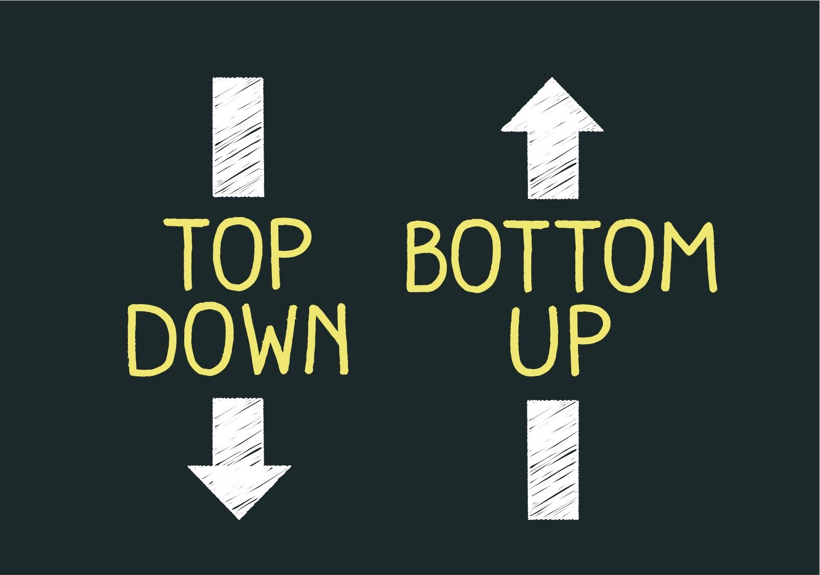 "Power Bottom" and "Dom Top" Are Trending on Twitter and Here’s Why - INTO