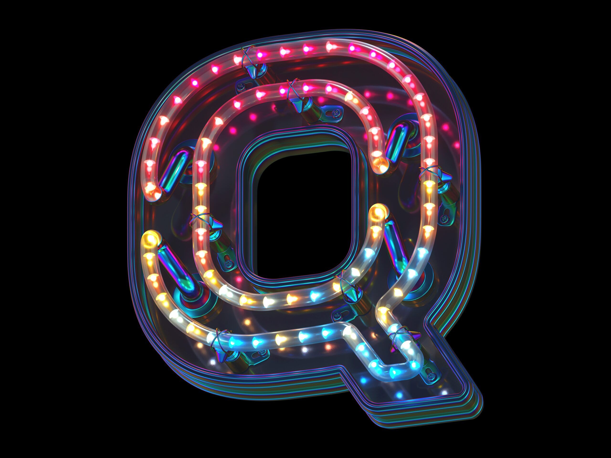 Club Q to Reopen By Fall - INTO