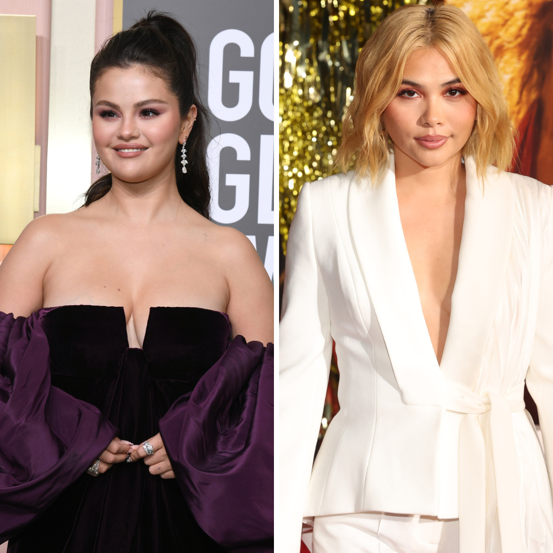 We Almost Had a Queer ‘Wizards of Waverly Place’ Romance Between Selena ...