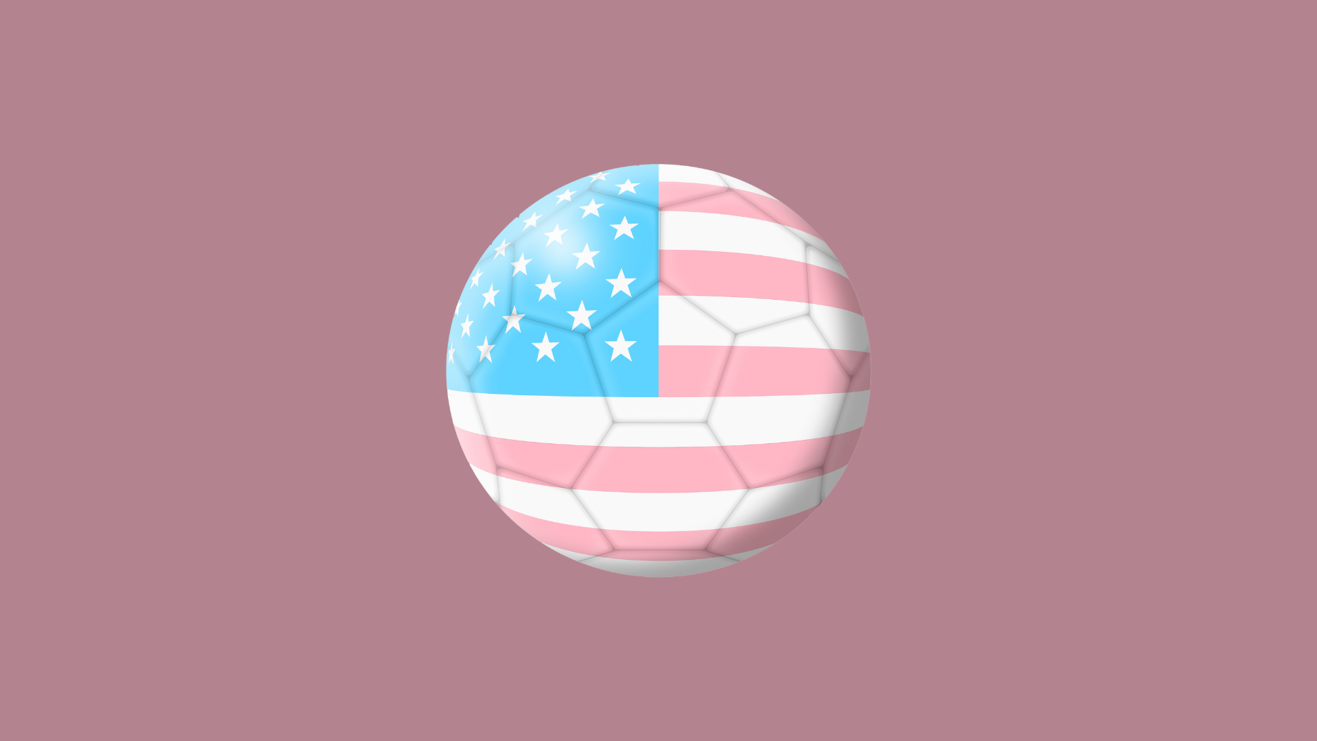 This All-Trans Soccer Team Just Had a Major Victory - INTO