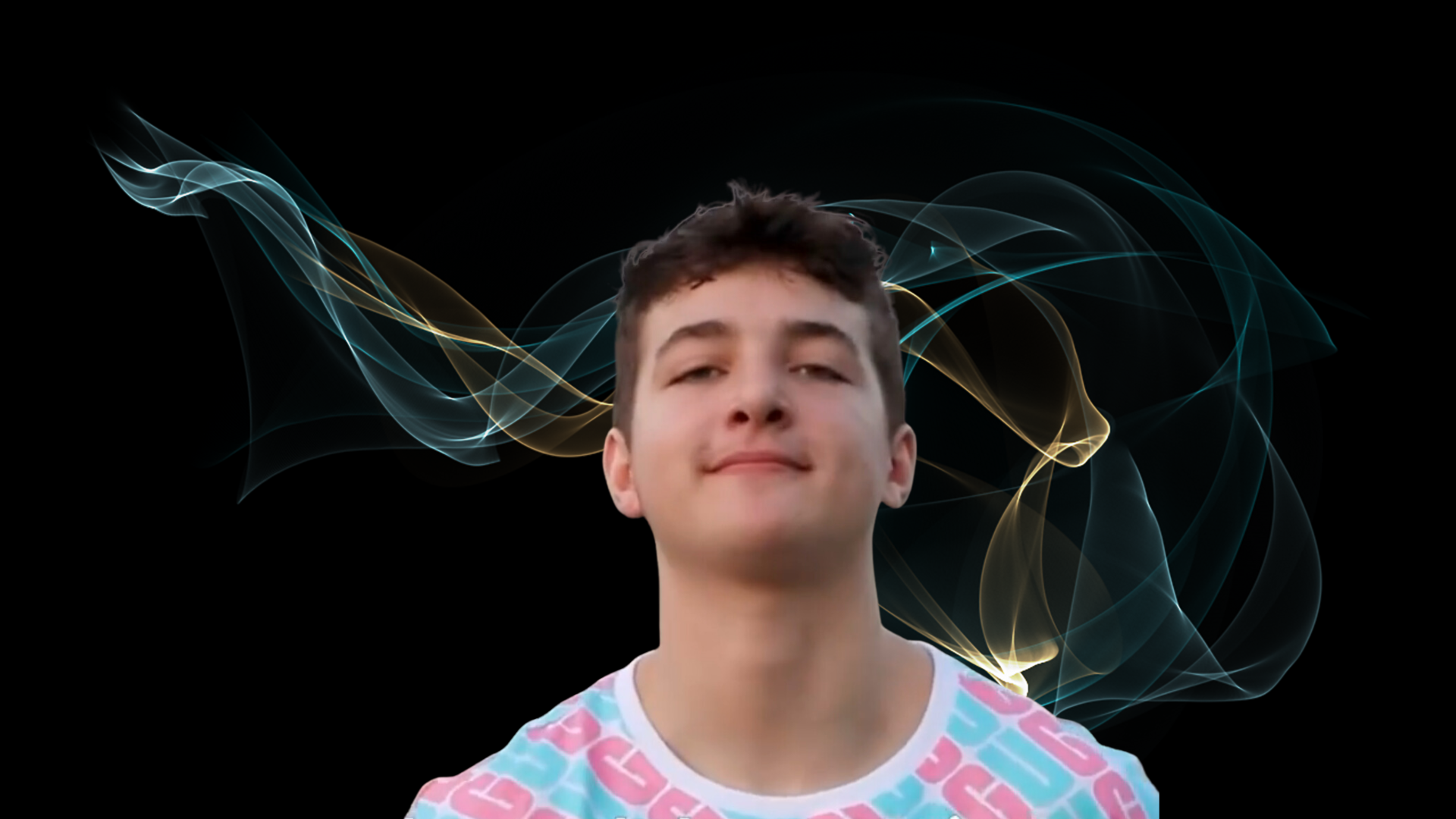 Ewok is the Trans and Deaf Esports Pro Changing the Game - INTO