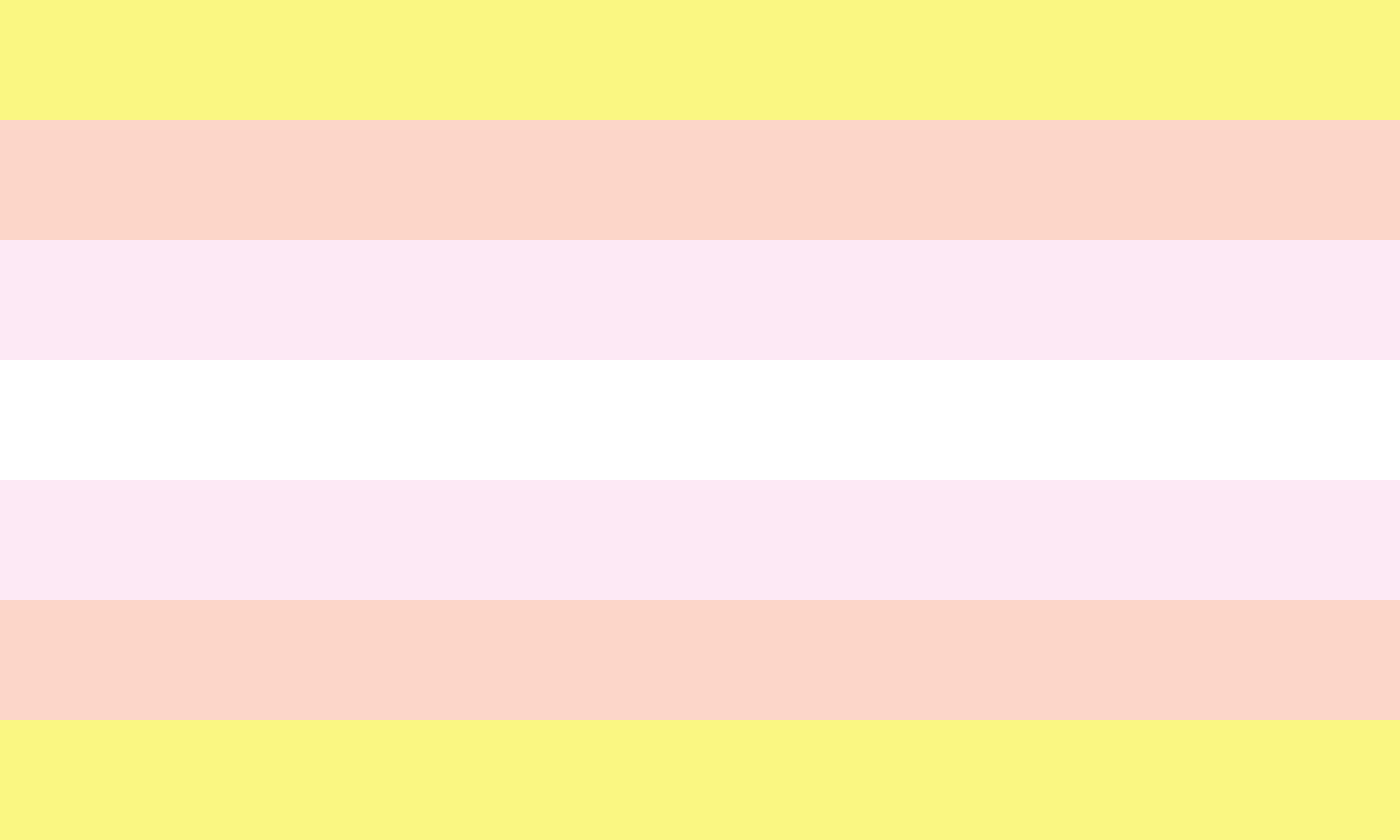 What Does It Mean to be Pangender - INTO