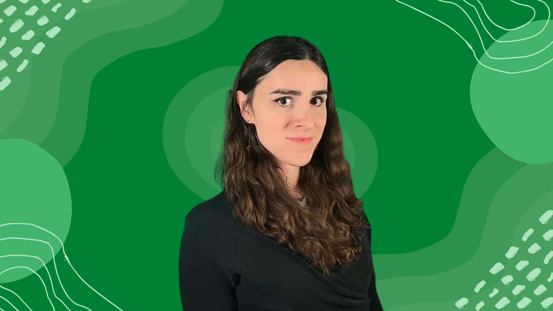 Erin Reed Talks Anti-Trans Legislation, 2024, & Fighting Back - INTO