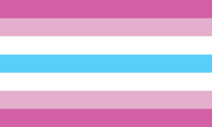 Femboy Pride: Celebrating this Unique Identity - INTO