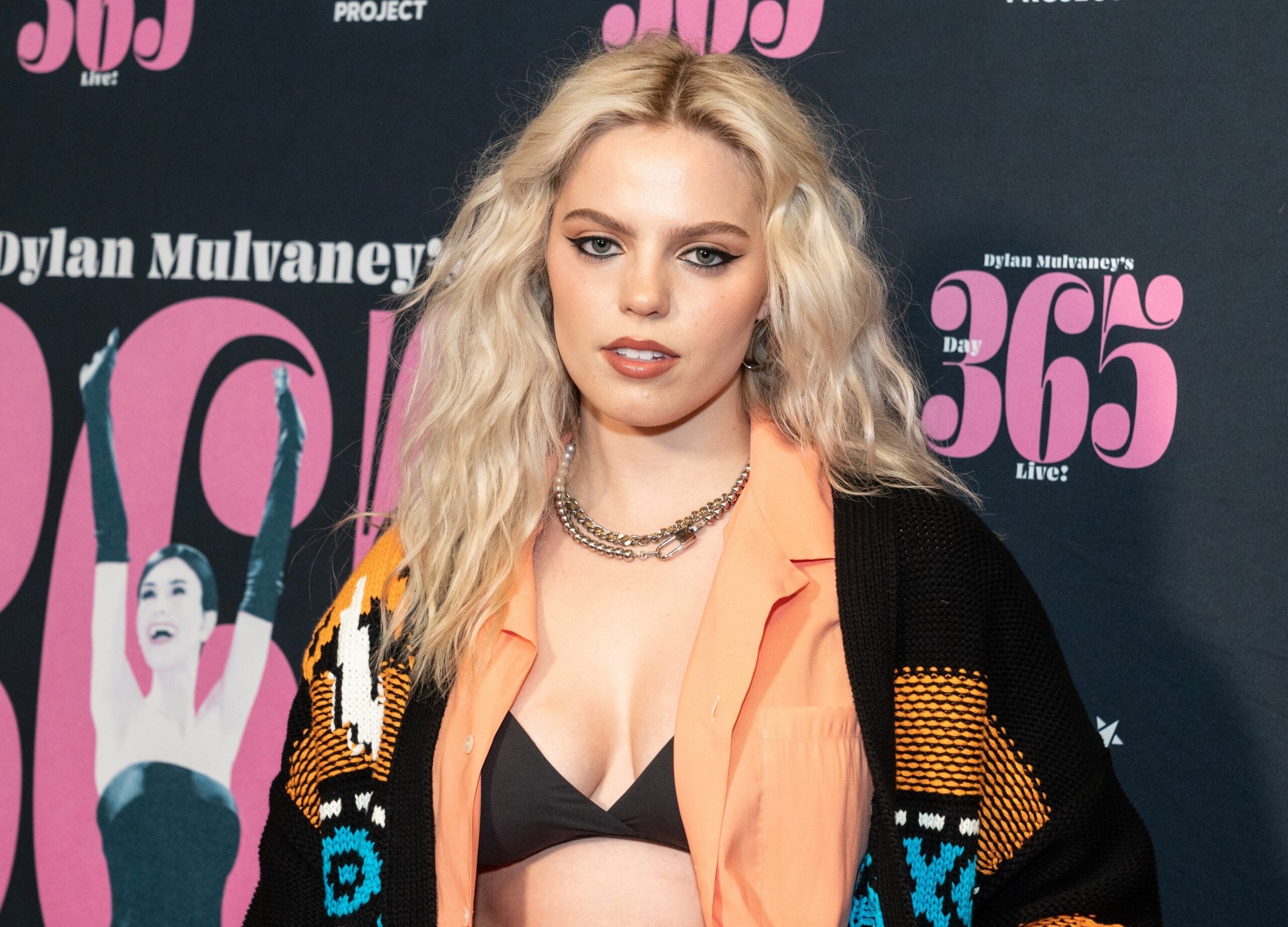Reneé Rapp is Officially Dating This Queer Model - INTO