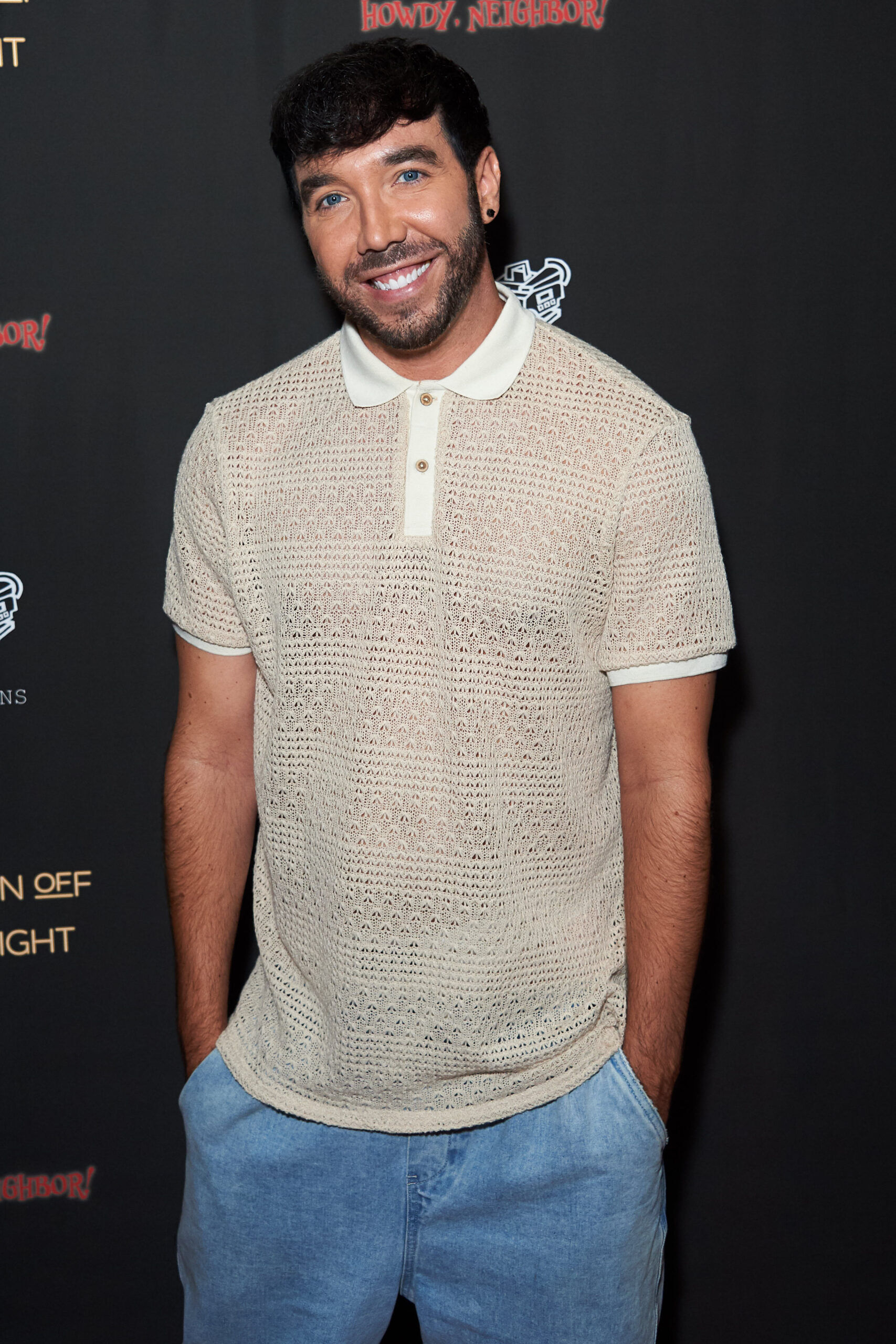 Disney star Matthew Scott Montgomery on surviving conversion therapy ...