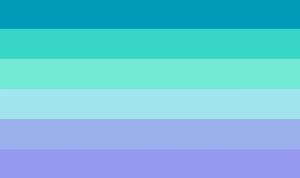 Neptunic: A Deep-Dive into This LGBTQ+ Identity - INTO