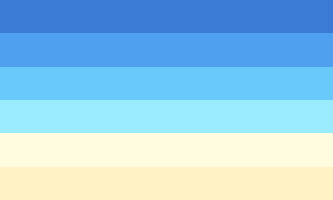 Uranic: A Guide to This LGBTQ+ Identity - INTO