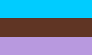 Understanding androsexuality: A misunderstood identity - INTO