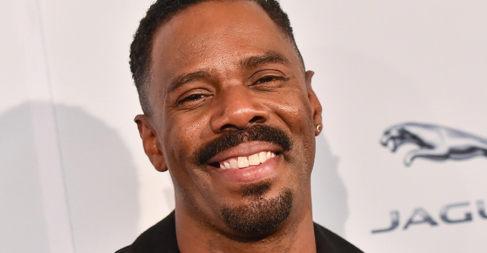 Colman Domingo responds to accusations the ‘Euphoria’ set was a toxic ...