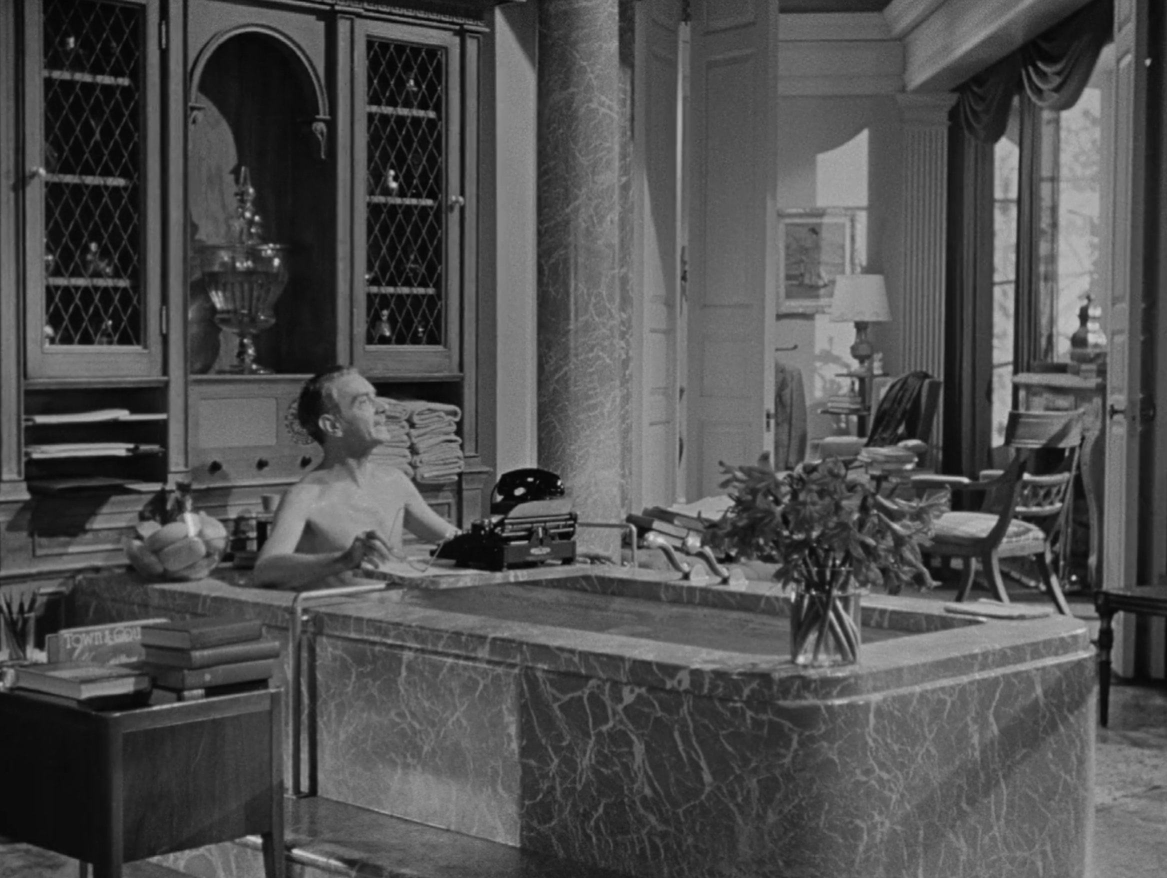 This iconic noir features the best gay character in Hollywood history ...