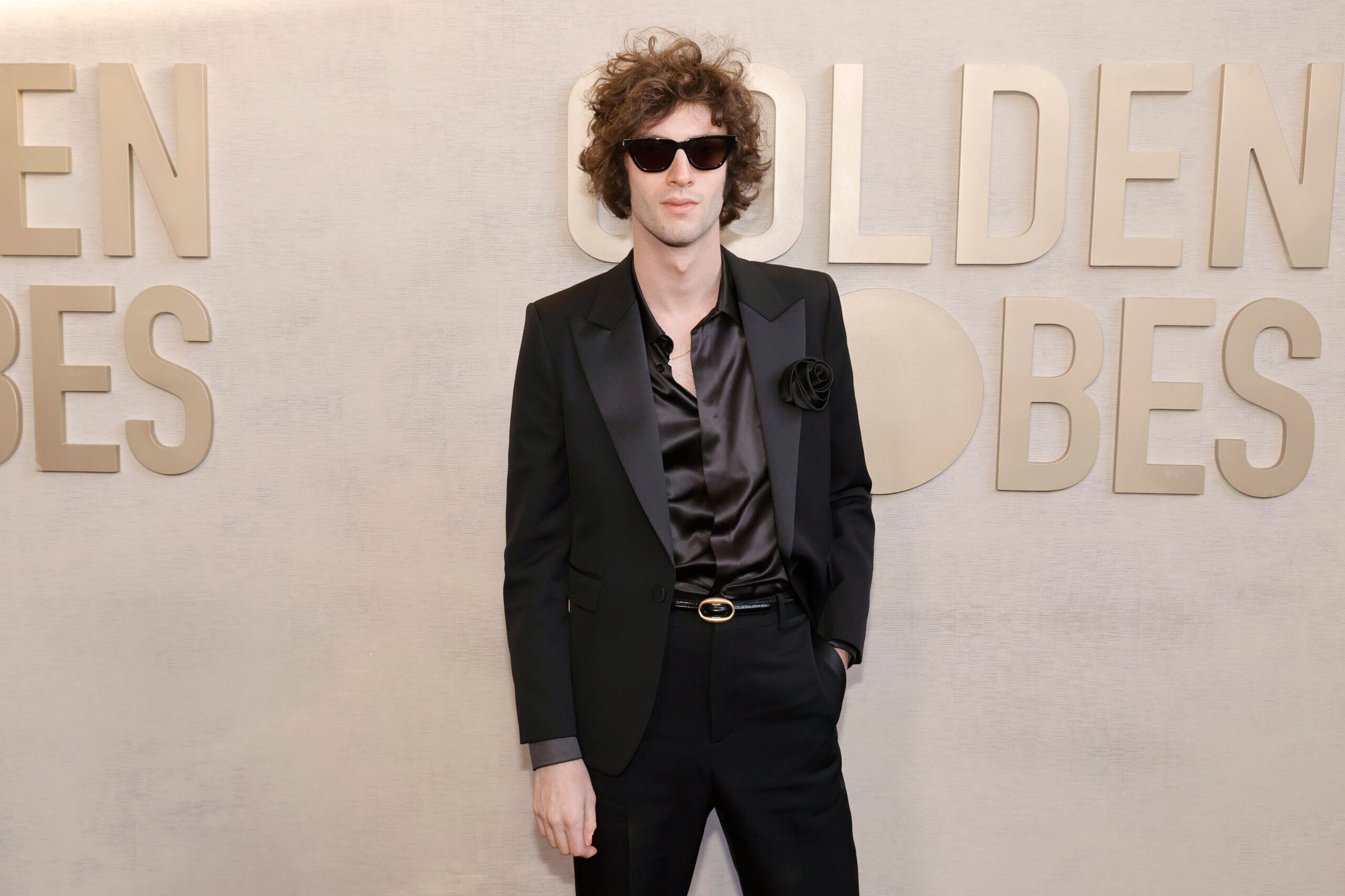 Who is Dominic Sessa and why does everyone want him to play Bob Dylan ...