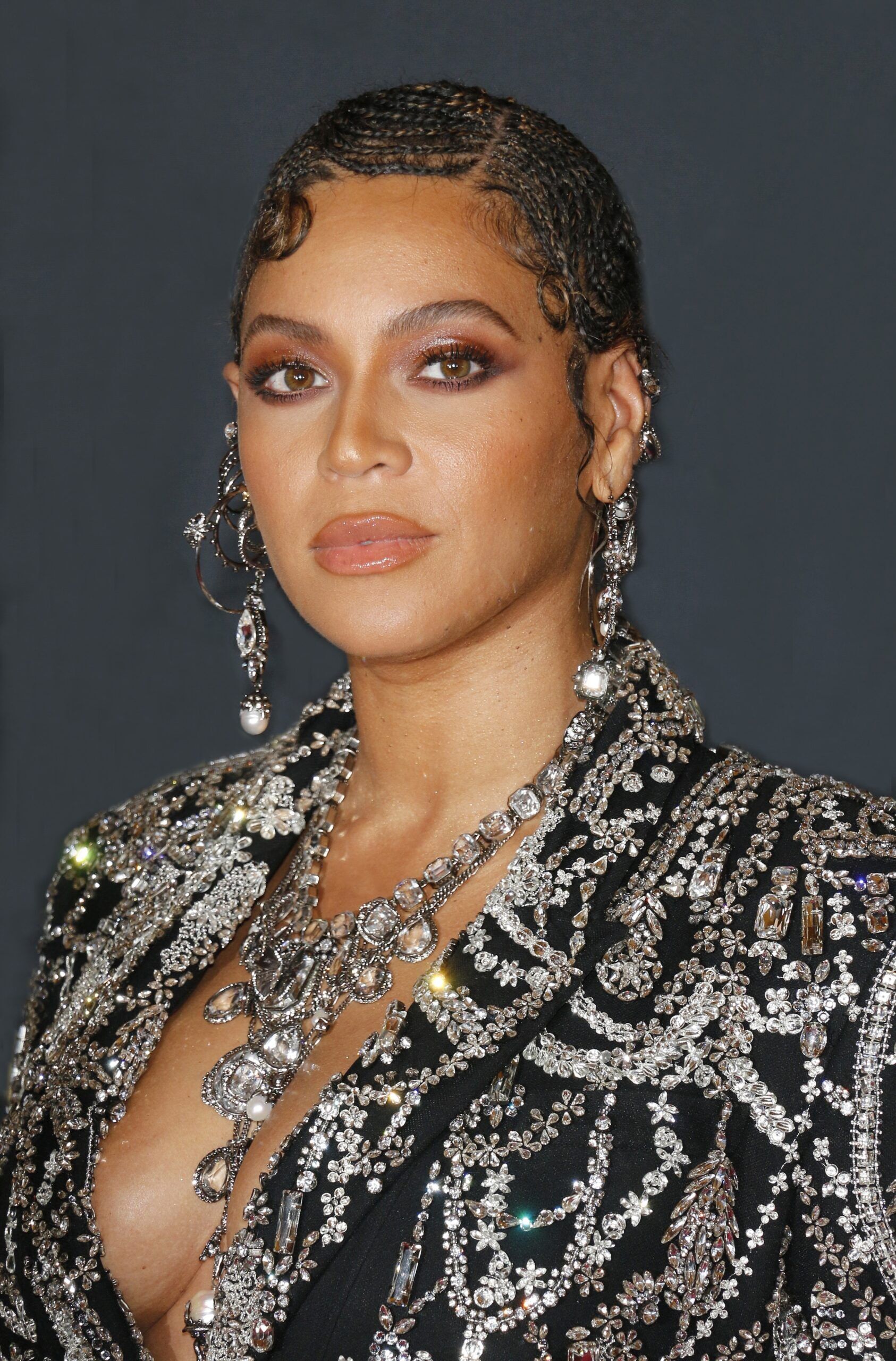 The racist history behind “Beyincé” - INTO