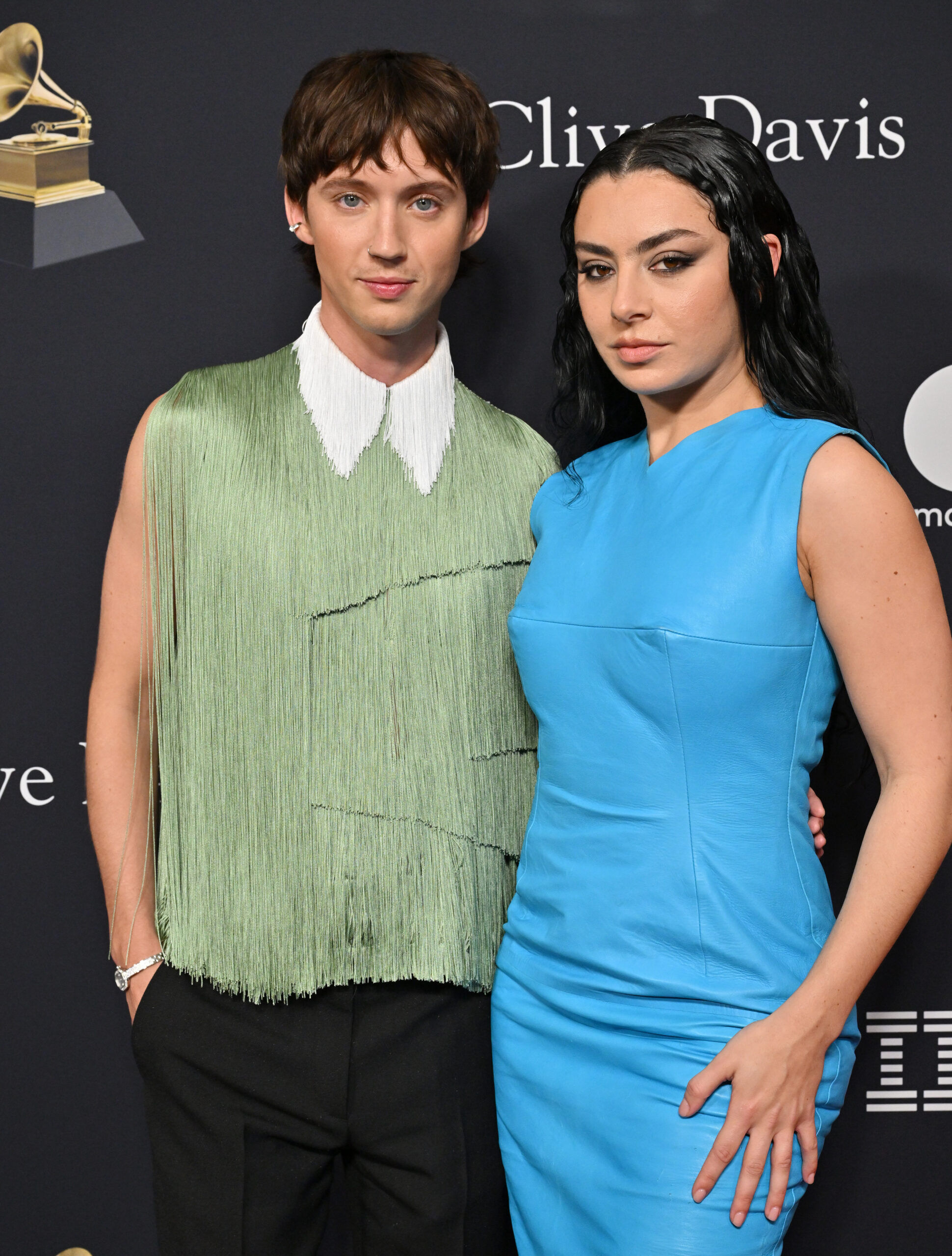Charli xcx’s next update to Brat features 11 secret songs - INTO