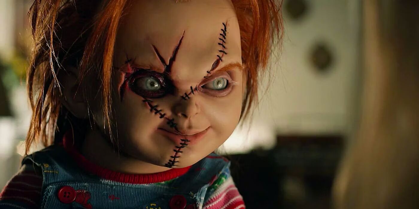 Here’s why fans want Chucky to guest judge on ‘Drag Race’ - INTO