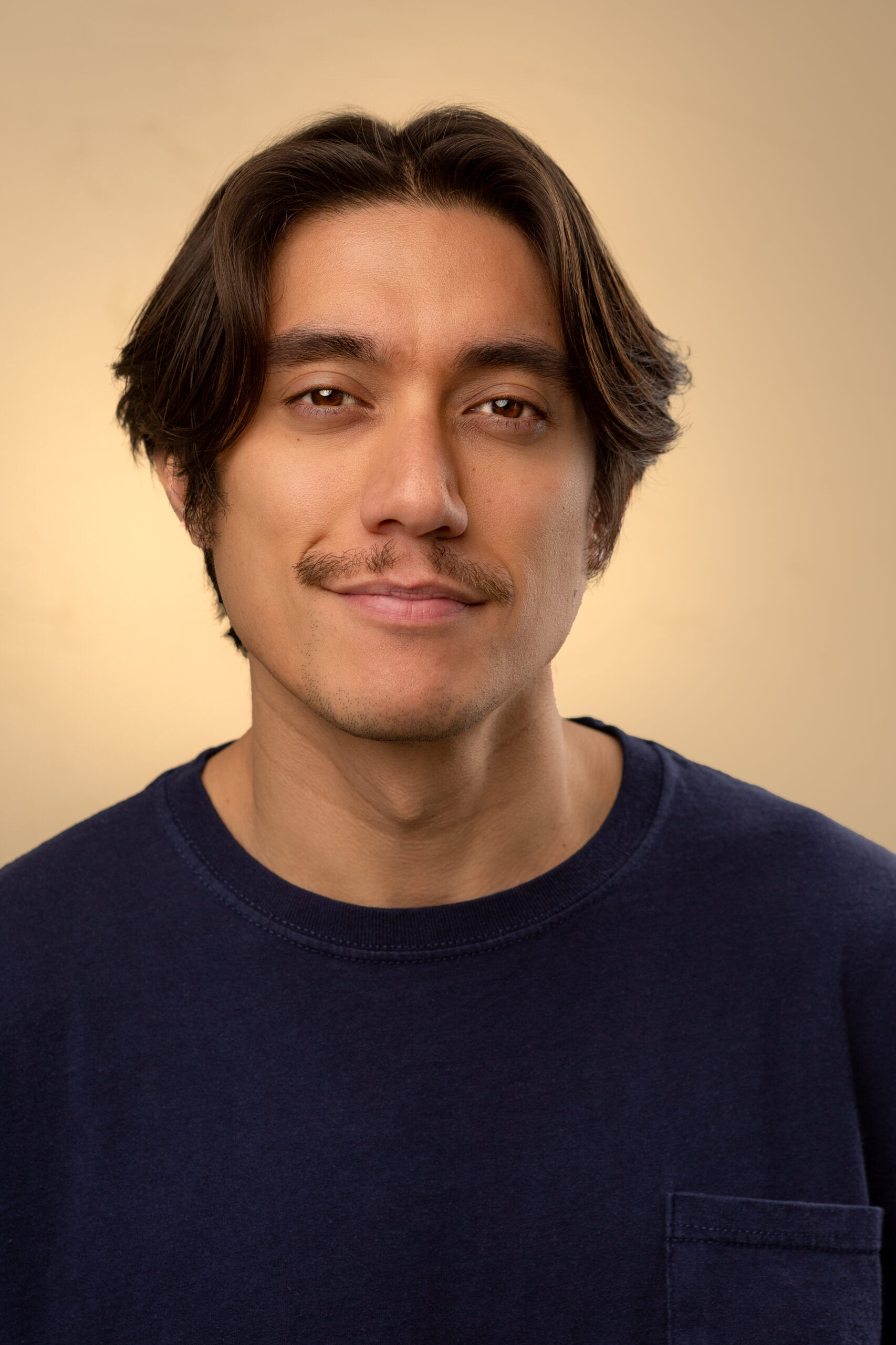 Why comedian Evan Mills is the Second City's first choice - INTO