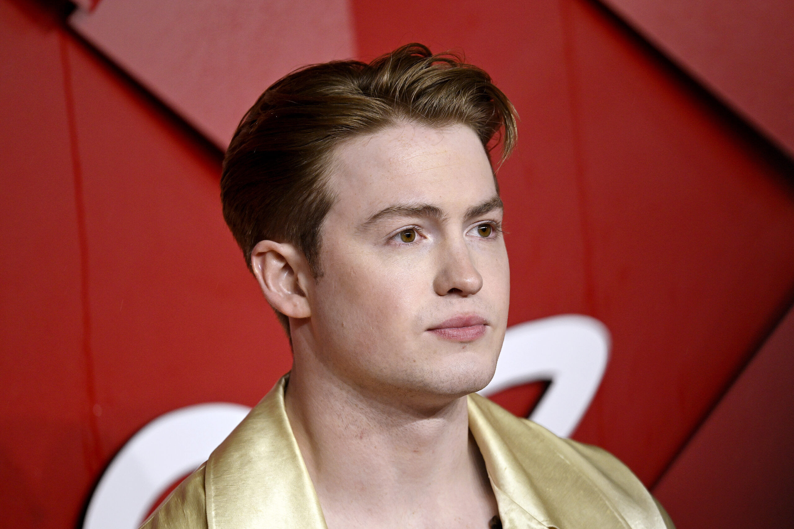 Rachel Zegler confirms that Kit Connor’s Romeo is bisexual: “I mean ...