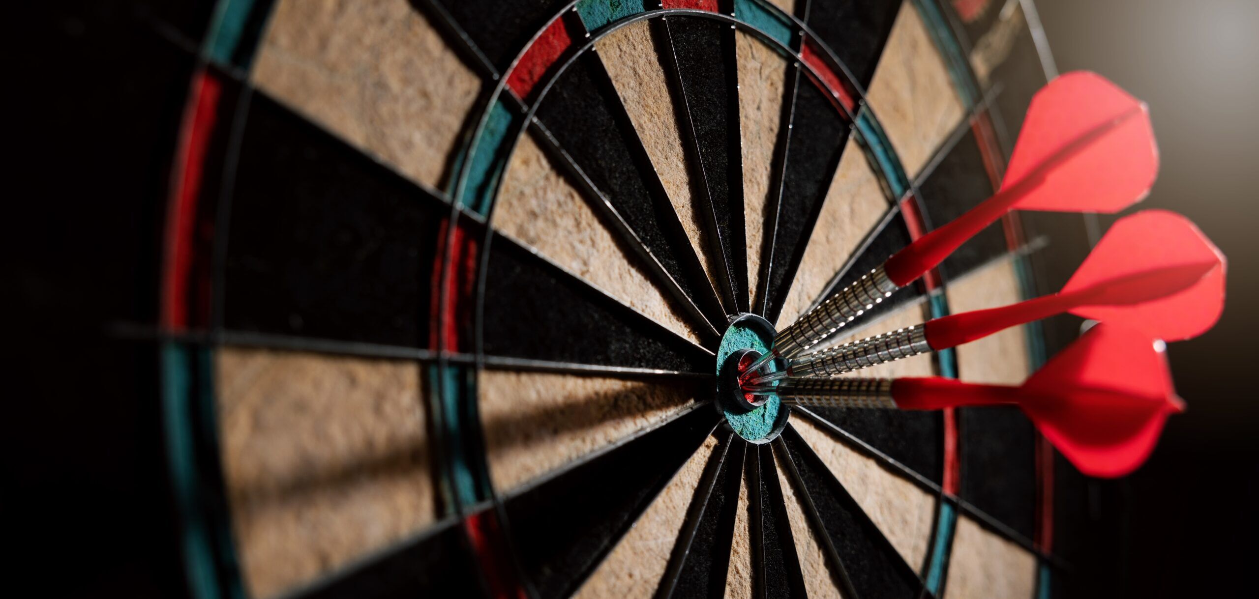 Trans darts player speaks out after player boycotts - INTO