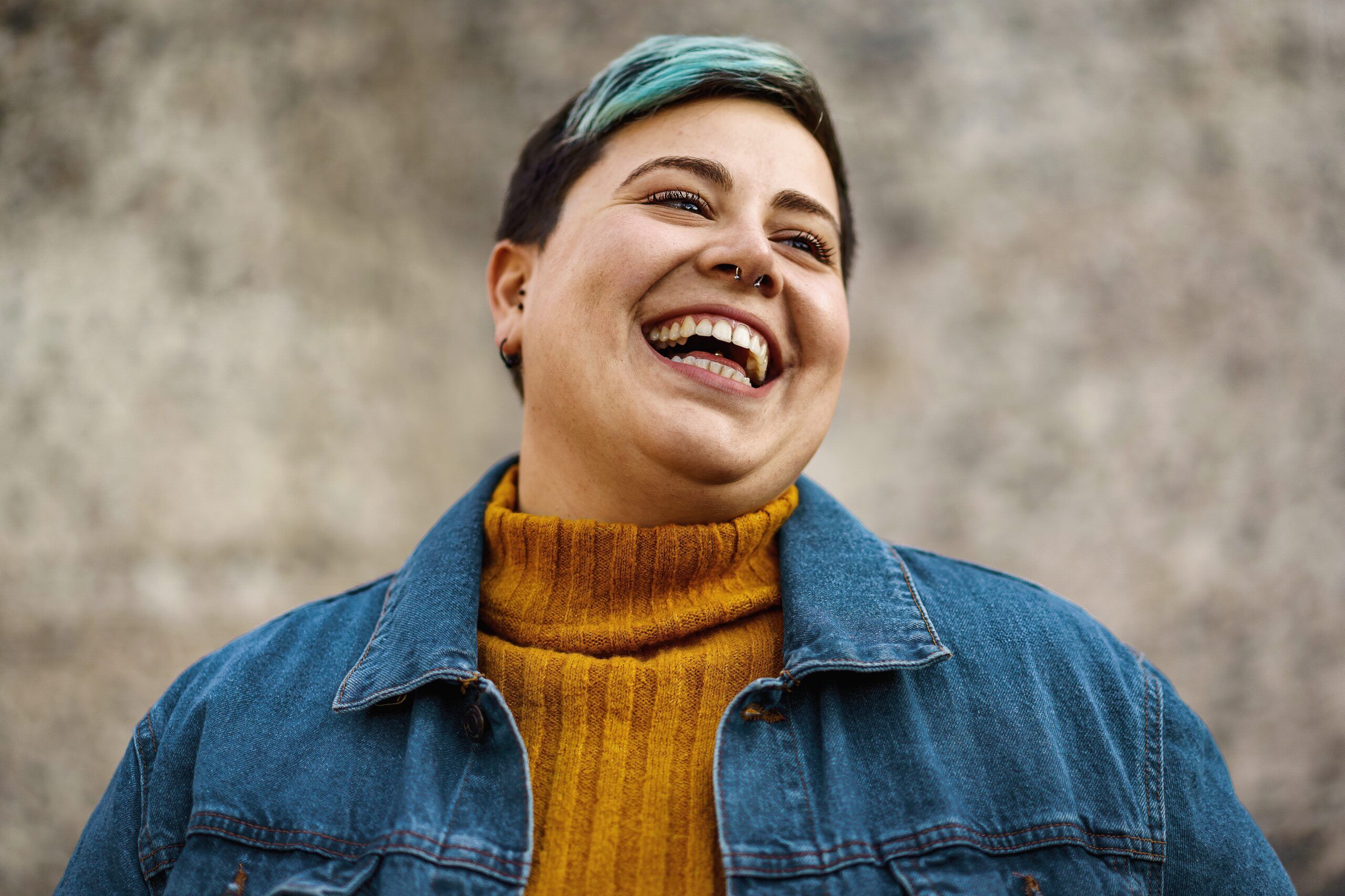Here's why picking a name as a trans person isn't as easy as you might ...