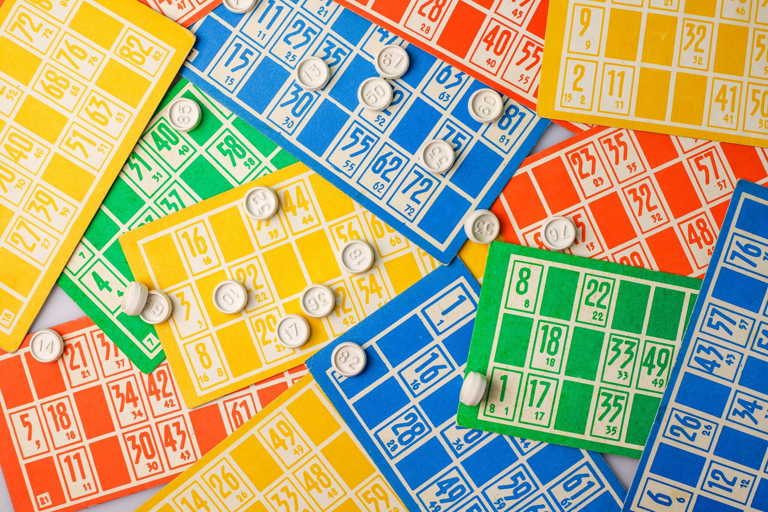 This TikToker's take on Pride Month Bingo is scandalously accurate - INTO