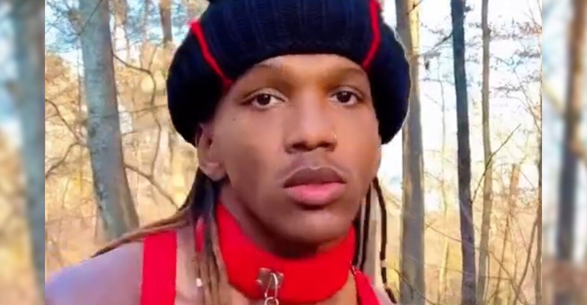Mystery surrounds the death of well-known Atlanta dancer Deundray ...