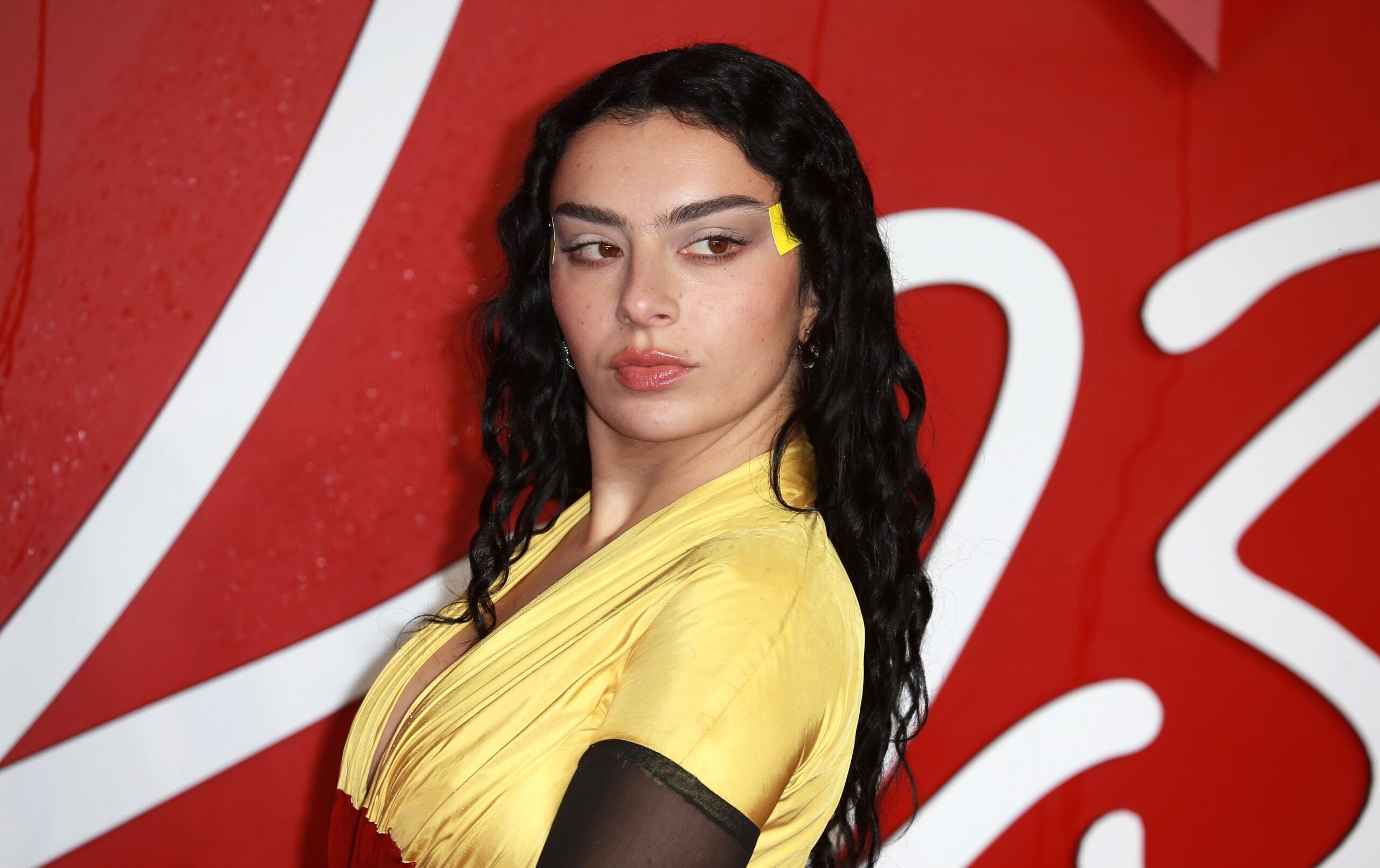 This Charli xcx song is actually an ode to queer friendship - INTO
