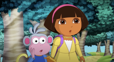 Zendaya’s new Shrek character could be trans, and fans have the proof ...