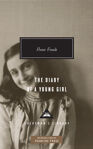 20 banned and challenged books facing censorship today - INTO