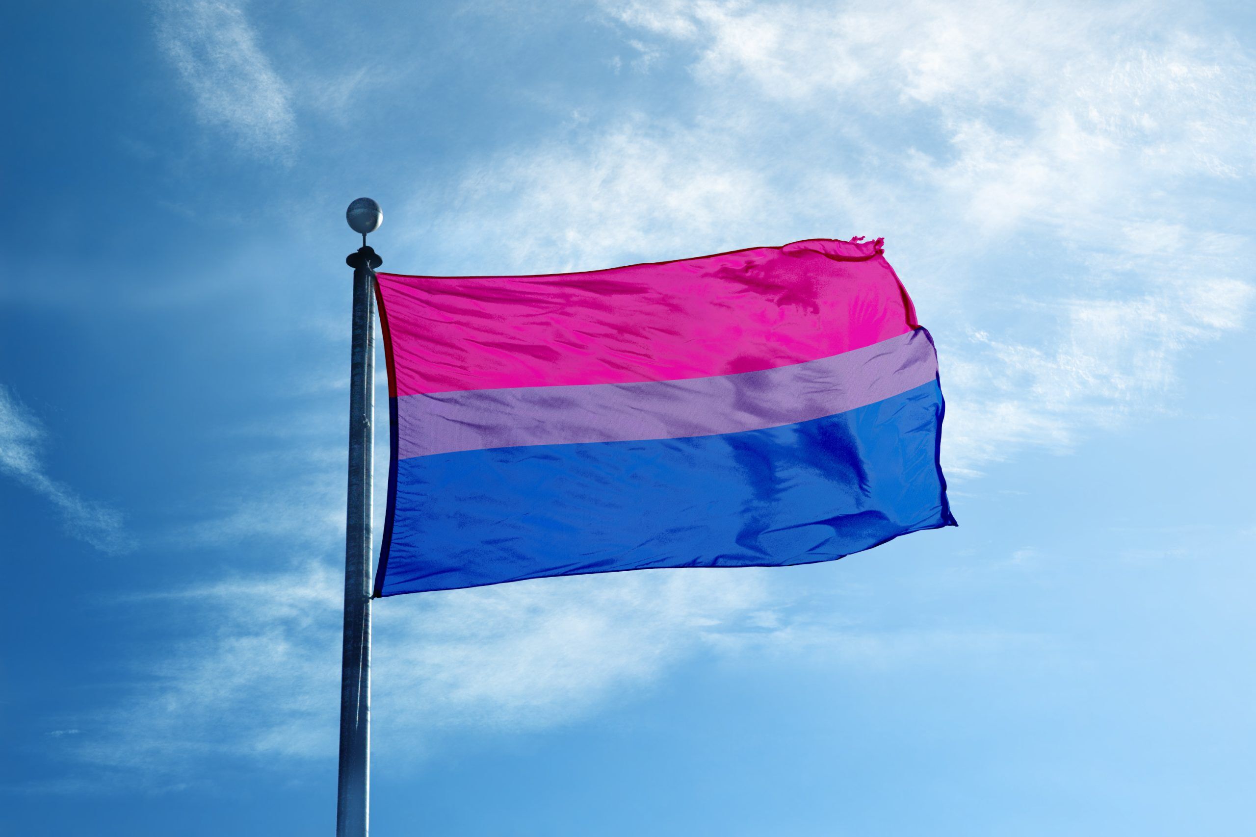A classic Vine video from ten years ago goes viral but with a trans ...