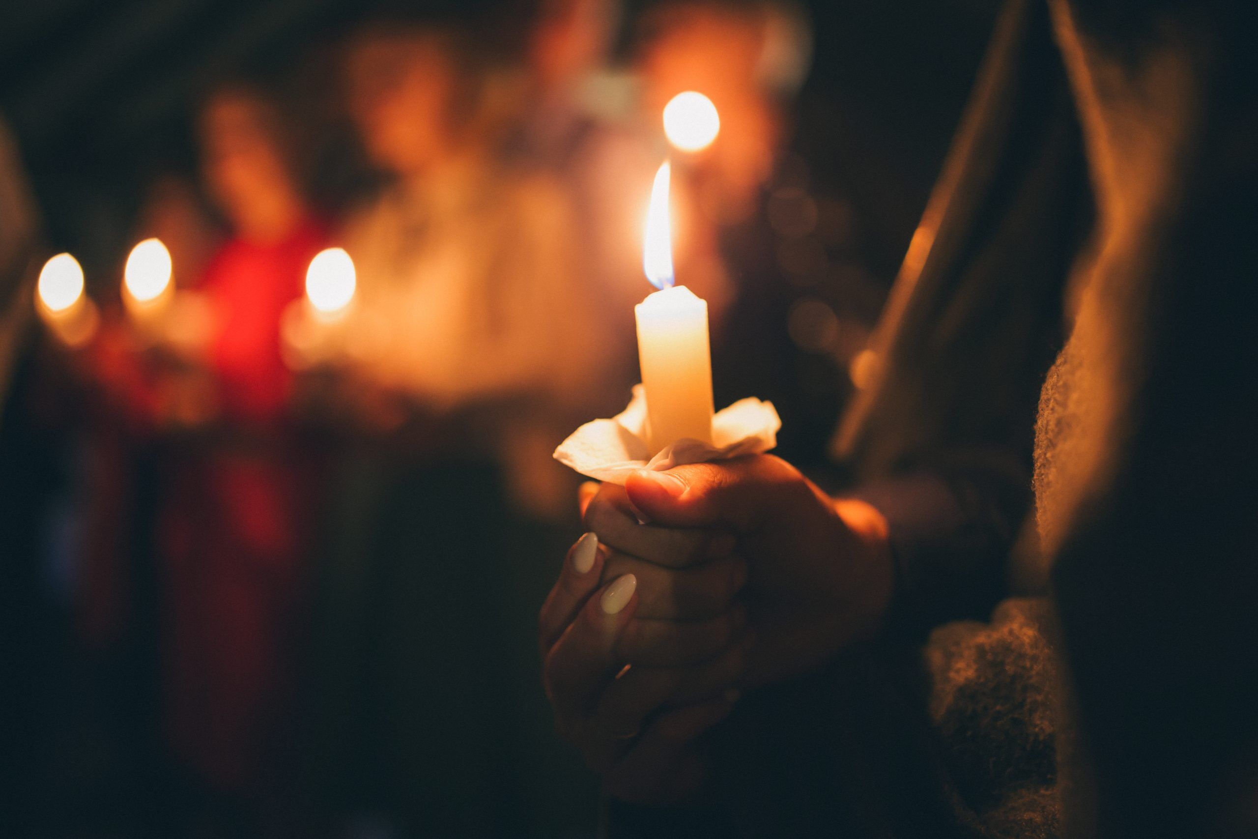 Transmasc adult star Apollo Moon has died at 26 - INTO